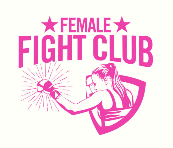 About Us – Female Fight Club NYC